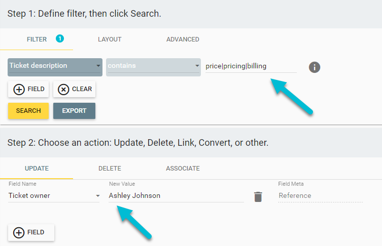 Fix HubSpot Ticket Routing and Load Management Issues